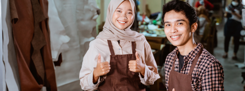 Jogja Smart Service